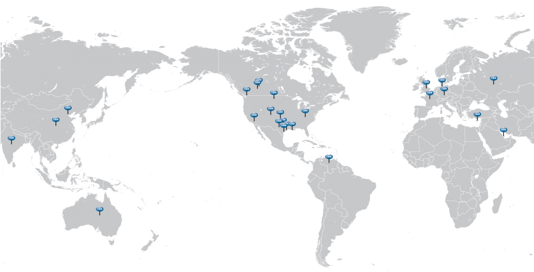 MWD & Downhole Tools Company