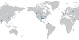 MWD & Downhole Tools Company