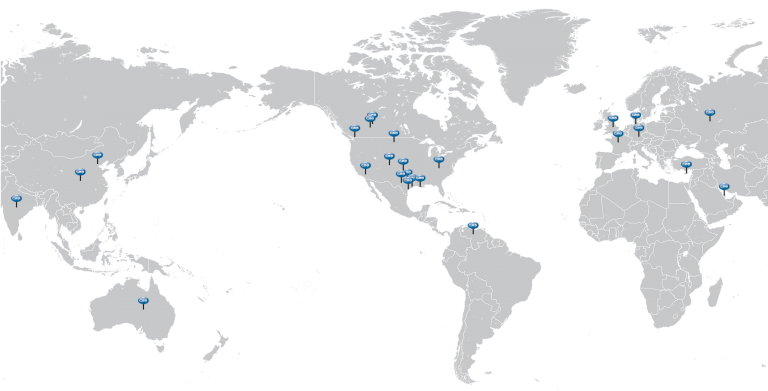 MWD & Downhole Tools Company