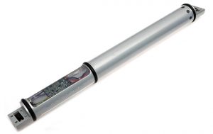 MWD Gamma Ray Tools | MWD Tools | Gamma Ray Sensors | CBG Corp.